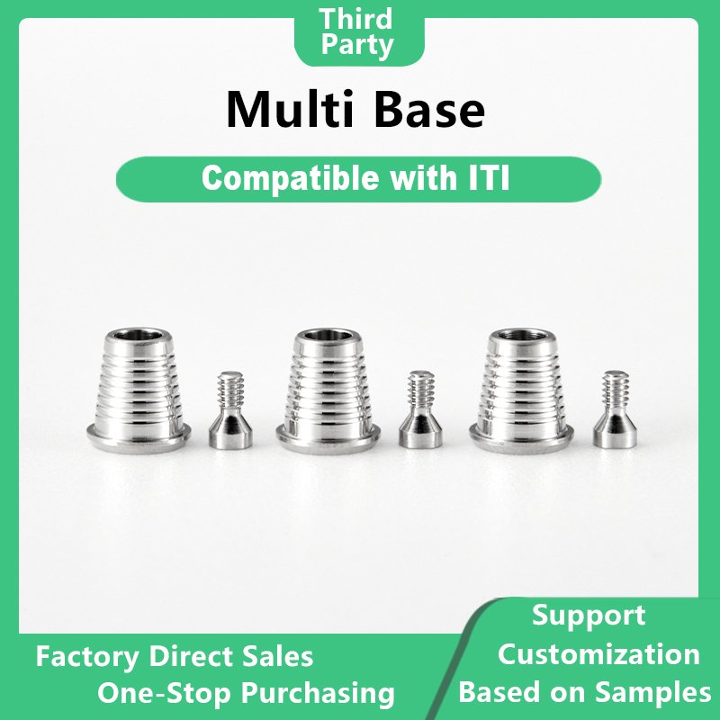 Multi Base