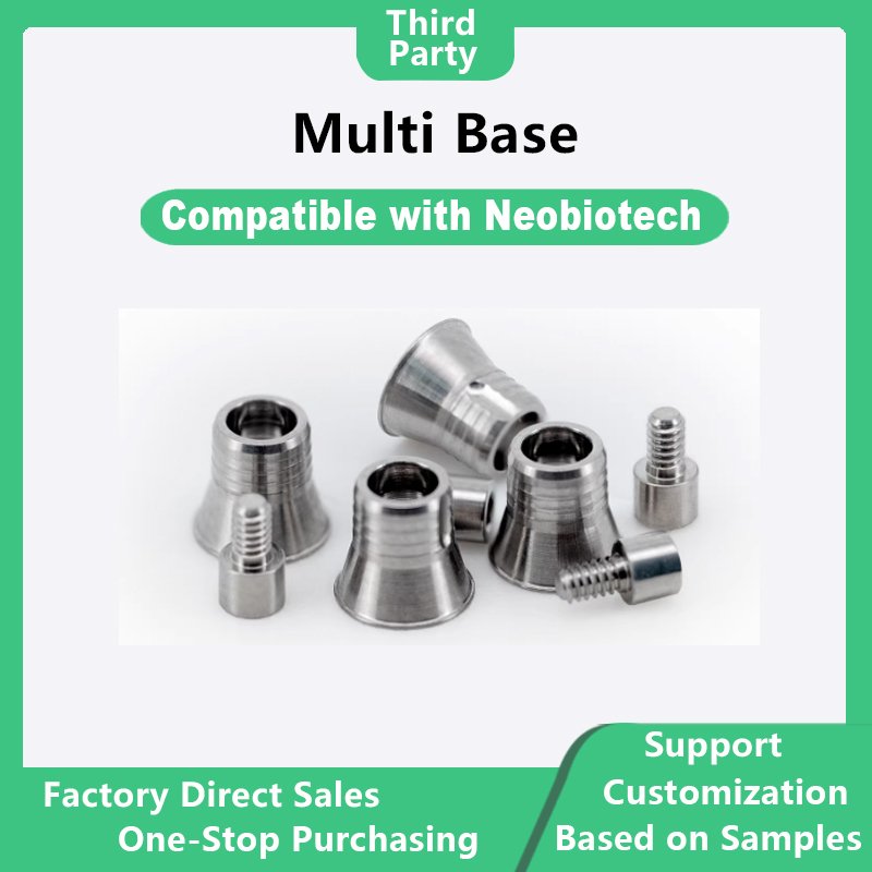 Multi Base-NEO